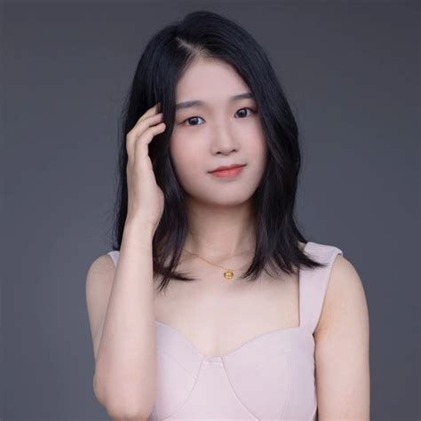 Grace Cheng Sales Manager Taizhou Chengyan Houseware Co Ltd Linkedin