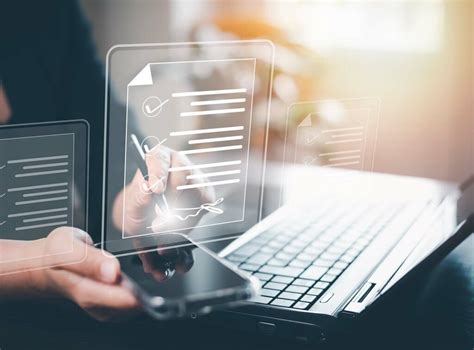 Higher Speed With Wider Coverage By Wifi 6 6e Sparklan Iot And M2m Experts In Wireless