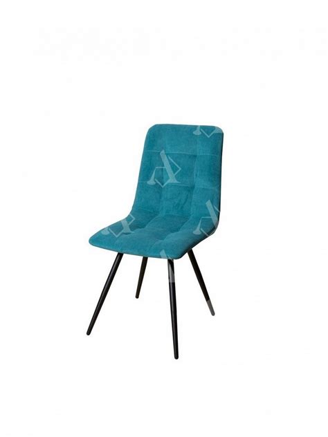 Фред Альва Лофт