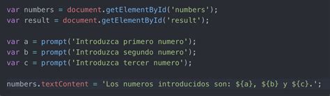 Atom Editor Please Help Java Script The Freecodecamp Forum