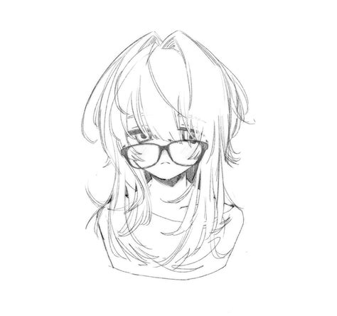 390개의 ㅇ 아이디어 2025 캐릭터 일러스트 그림 드로잉