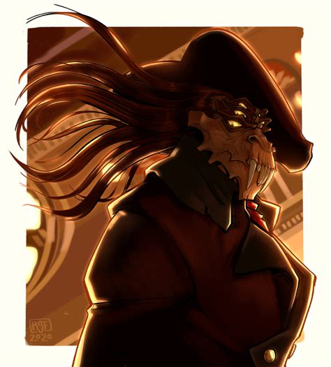 Wish Away Ooooo I Love Treasure Planet