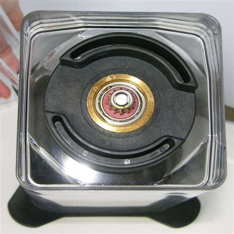 Blenders Klinger Til Twk Tm 767 Tm 800 Jtc 767 J Grandado