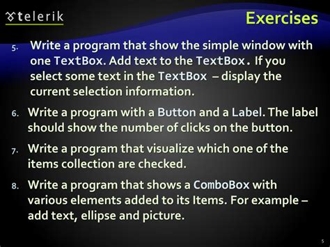 ppt wpf homework powerpoint presentation free download id 1682437