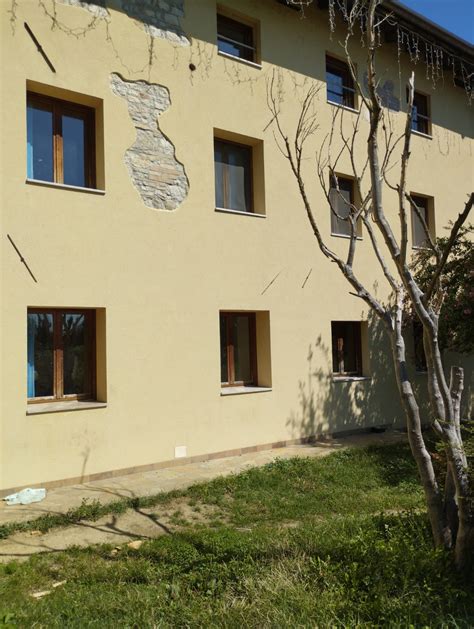 Torviscosa Aedis Onlus