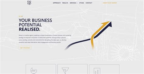Brittany Chiang Portfolio Css Nectar Css Gallery