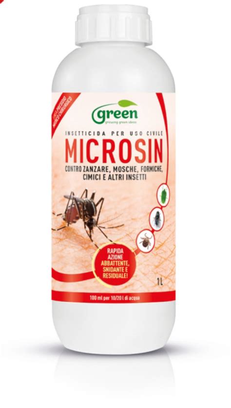 Microsin Lt1 Demetrashop