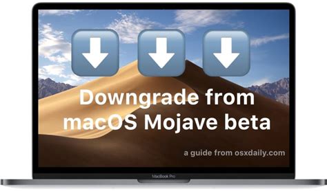 Macos Mojave Hardware Compatibility Nerybo
