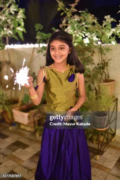 Firecracker Crackers Photos And Premium High Res Pictures Getty Images