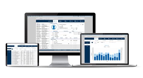 Filemaker Pro Advanced Training Stormlader