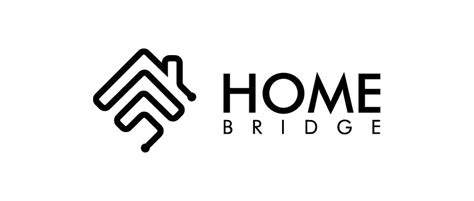how to use the homebridge unraid docker — home automation collective