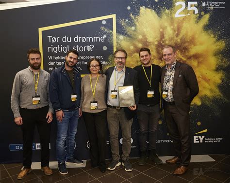 Dalum Beverage Equipment Jacob Bauer Ali Najdi Kirsten Dal… Flickr