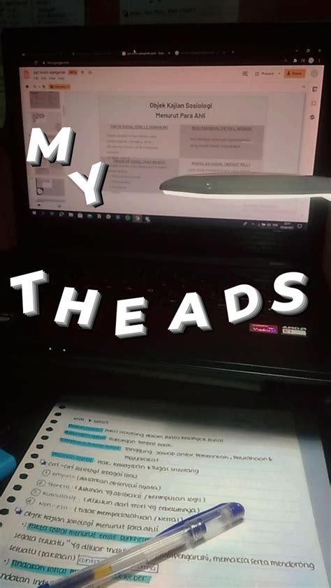 Devin On Twitter 📌 Kumpulan Threads By Vin 9sa7gk8jsn Twitter