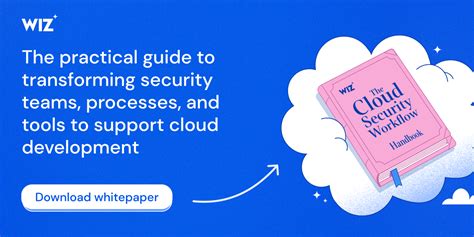 Cloud Security Secrets — Free Practical Guide