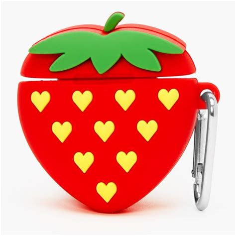 Case Para Audifonos Inal Mbricos Joyas Y Accesorios Para Ni As Y Adolescentes Claire S