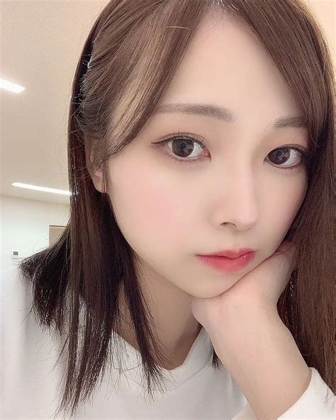 かわいいo — 山内祐奈 Yunayamauchi Hkt48