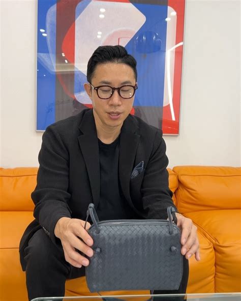 울산 어바웃제이 Since 2007 ⠀ ⠀ 카카오톡으로만 문의 가능하세요 ⠀ 구매부담 갖지 마시고 편하게 마구 마구