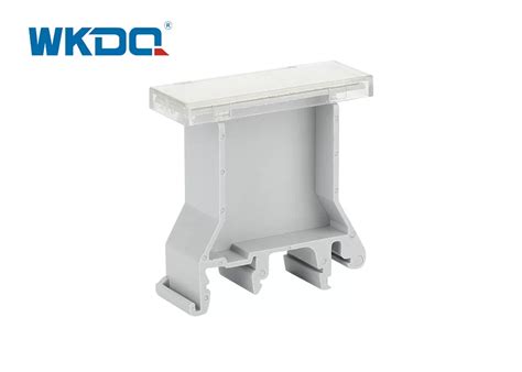 china terminal block strip marker carriers suppliers manufacturers