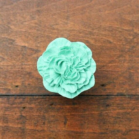 Cute Door Knobs Door Knobs