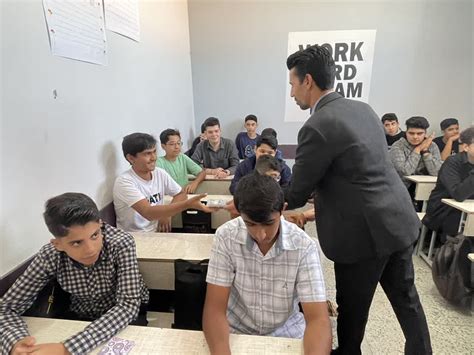 مراسم بازگشایی مدارس در اولین روز سال تحصیلی