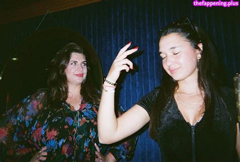 Eva Lys Eva Lys Evazolia Nude Onlyfans Photo The Fappening Plus