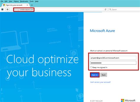 Microsoft Dynamics CRM Authentication QuestionPro Help Document