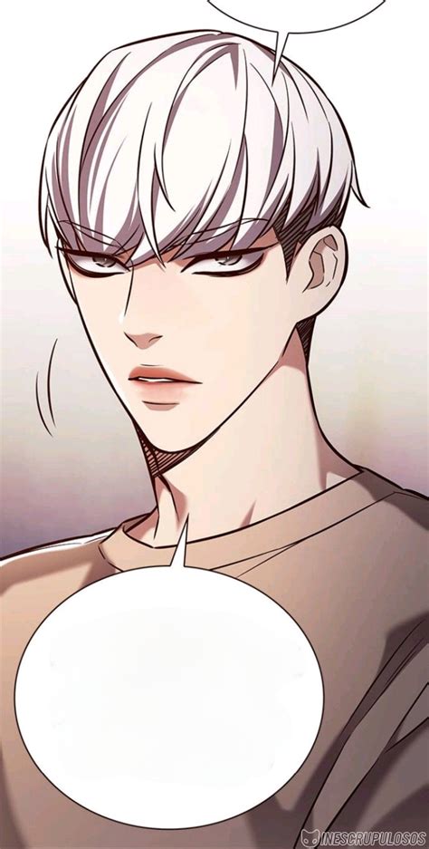 Webtoon Eleceed New Chapter Manga Ghoul Webtoon Novels Comics