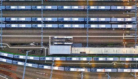 Telemetry Application In Security Automation And Correlation