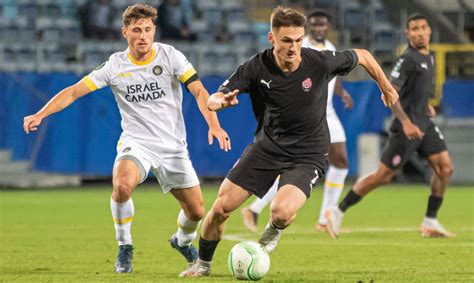 Шанси є Зоря може поборотися за друге місце в групі Ліги конференцій Читайте на Ukr Net