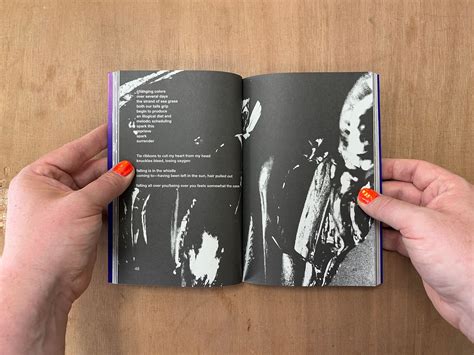 Cursive Paradise By Kaur Alia Ahmed Good Press — Good Books And More