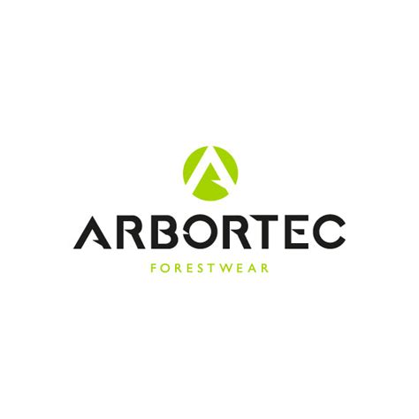 Trouser Sizing Chart Arbortec Forestwear