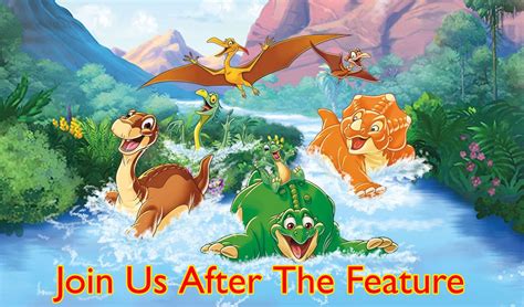 Join Us After The Feature Tlbt14 By Jakeysamra On Deviantart