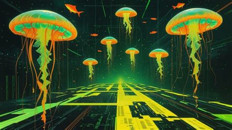 Css Prevent Line Break How To Control Text Wrapping