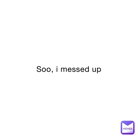 soo i messed up gin ibushi memes