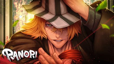 Jota The King Mljotta • Instagram Photos And Videos