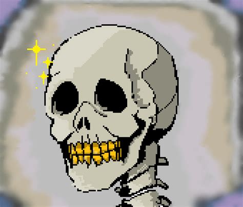 Aleeees Gallery Pixilart