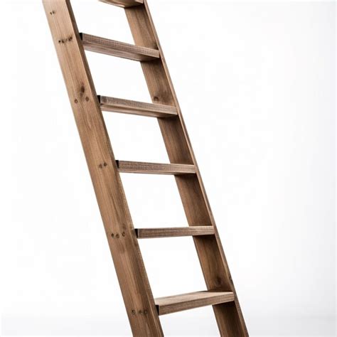 Seite 14 Holzleiter Bilder Kostenloser Download Auf Freepik