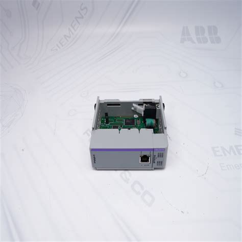 Supply Mvi69l Mbtcp Prosoft Communication Module Wholesale Factory
