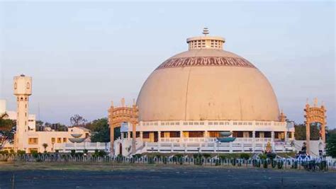 Free Ipmat Mock Tests Ai Based Mocks Platform