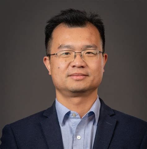 Society Announces 2024 2025 Ecs Toyota Young Investigator Fellowship Recipients Ecs