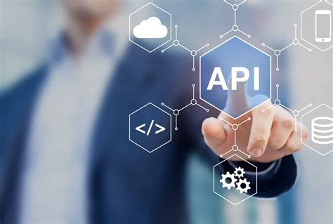 Top 85 Web Api Interview Questions 2025 Great Learning