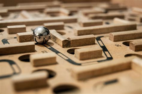 Process Mining Functionality Benefits And Fields Of Application
