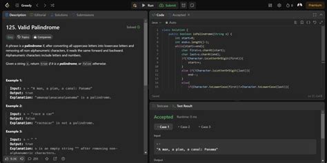 abhay gupta on linkedin i hope you all are doing great it s my day39 of 100daysofcode challenge…