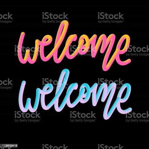 T셔츠 그래픽 벡터 인쇄에 대 한 3d 슬로건 현대 패션 슬로건 0명에 대한 스톡 벡터 아트 및 기타 이미지 0명 검은색