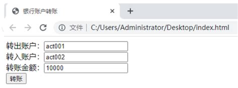 Java Mybatis学习笔记动力节点老杜老杜mybatis笔记 Csdn博客 Java Mybatis学习笔记动力节点老杜老杜mybatis笔记 Csdn博客