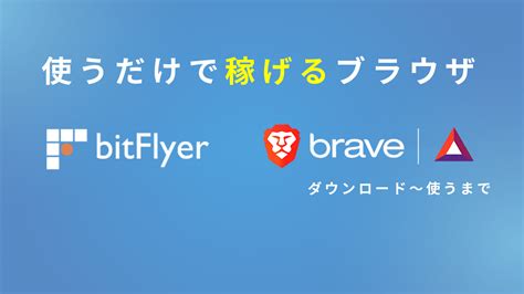 Keycodeを使いこなそう！keycode一覧 All Ones Life