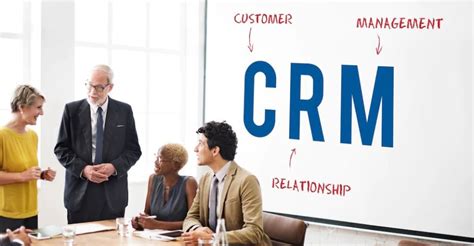 What Zoho Crm Can Do To Your Business Smartosc Dx