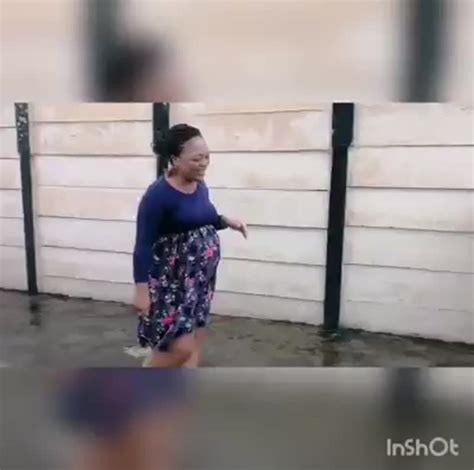 Funmilola Aina Mnim On Linkedin Caring