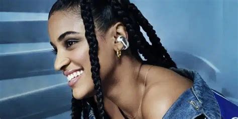 Empresa lança fones que não precisam entrar no ouvido