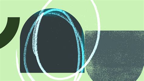 6 important economic forecasting techniques to master